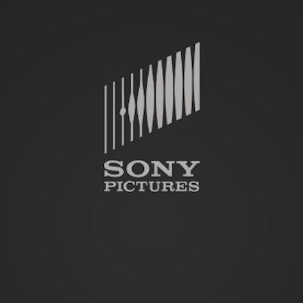 Sony Pictures United Kingdom | Homepage