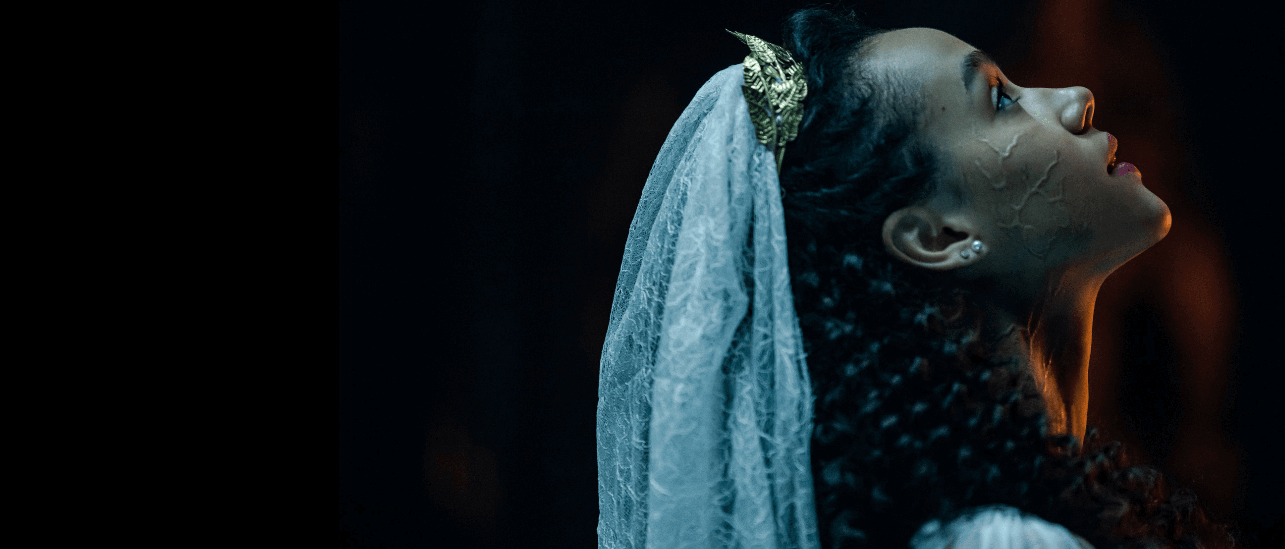 The Invitation | Sony Pictures United Kingdom