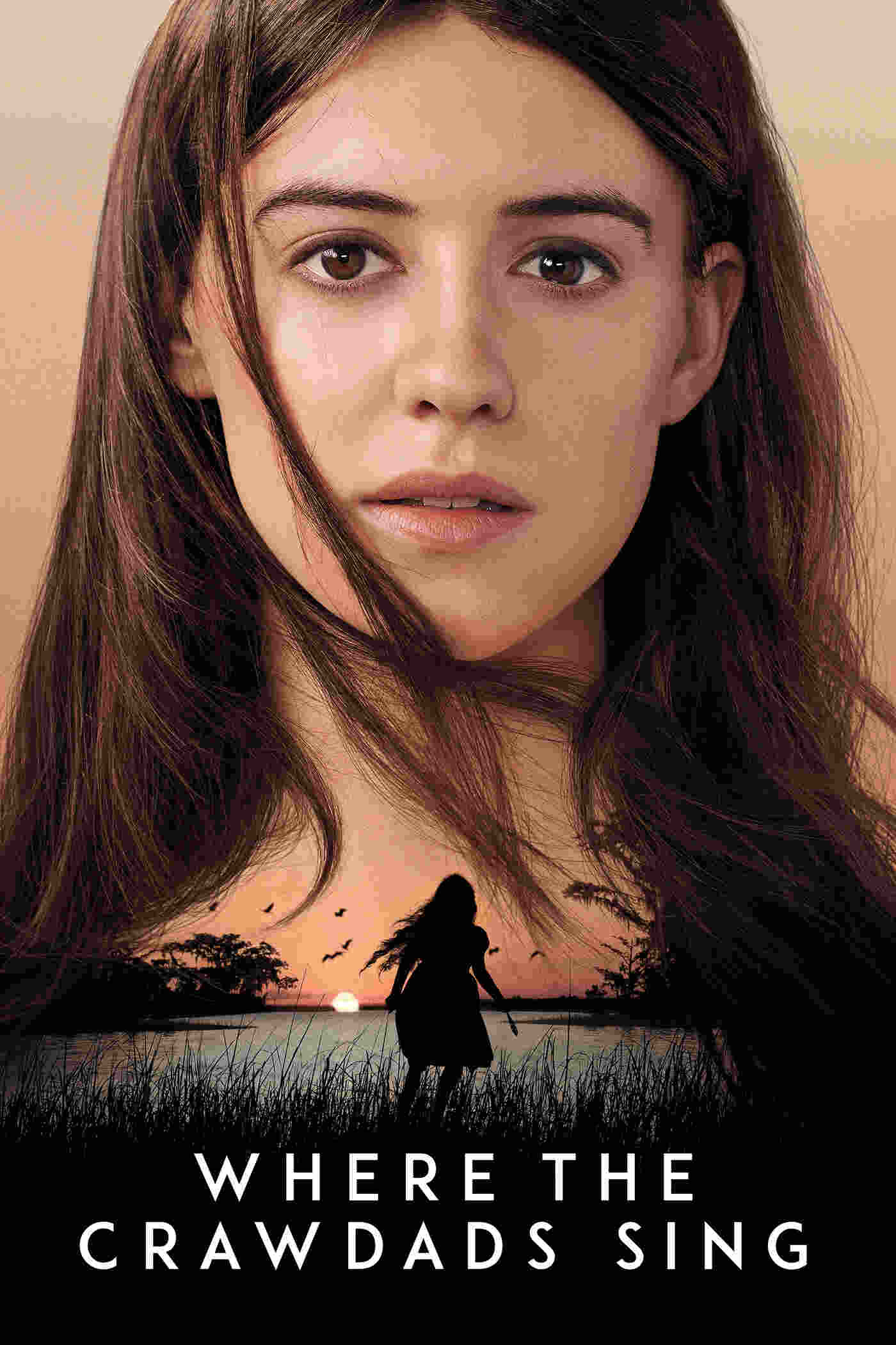 Where The Crawdads Sing | Sony Pictures United Kingdom