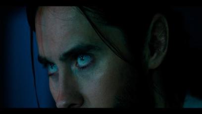 Morbius | Sony Pictures United Kingdom