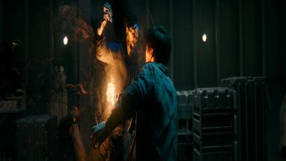 Morbius | Sony Pictures United Kingdom