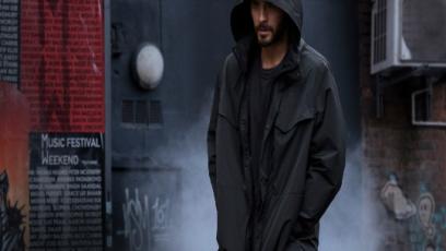 Morbius | Sony Pictures United Kingdom