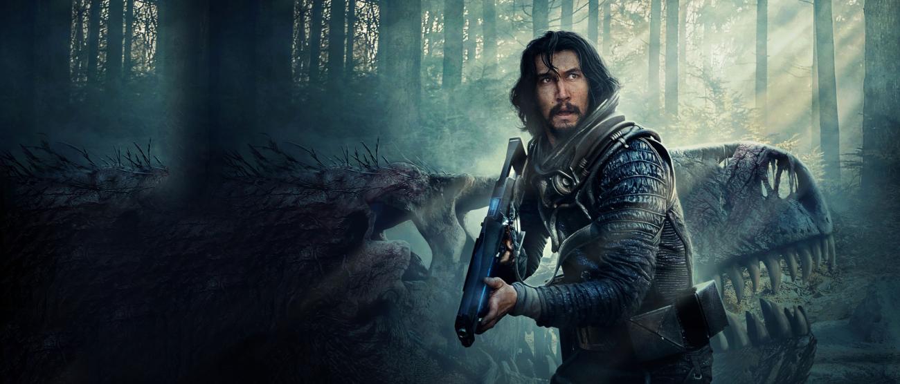 65 | Sony Pictures United Kingdom