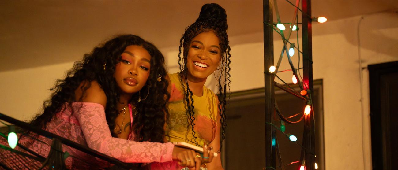 Sony Pictures United Kingdom | Homepage