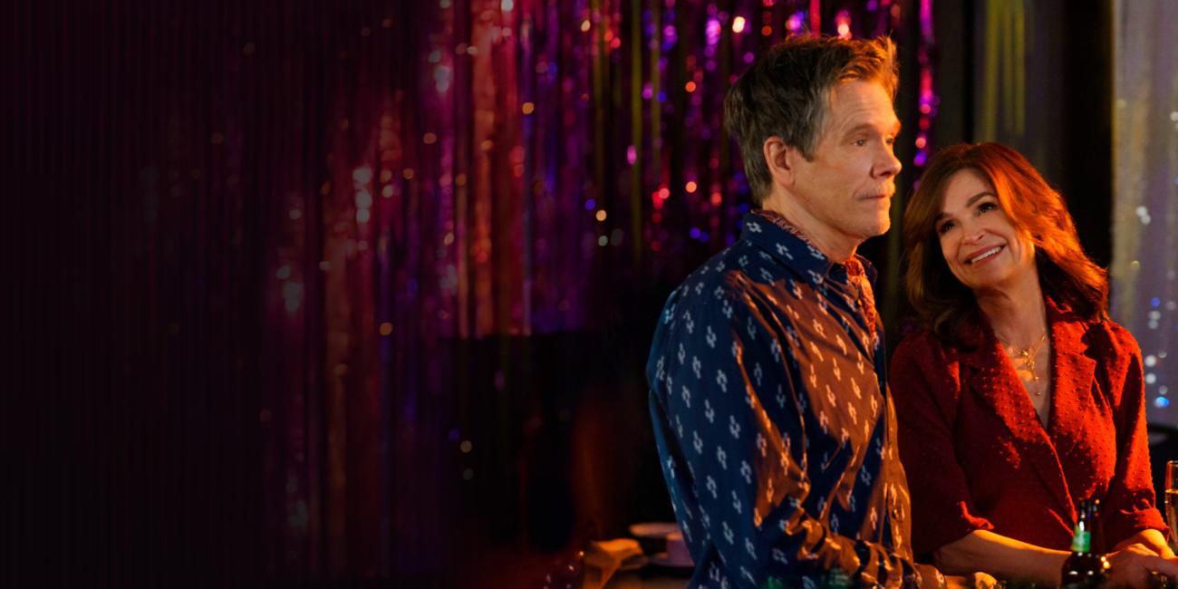 The Best You Can | Sony Pictures United Kingdom