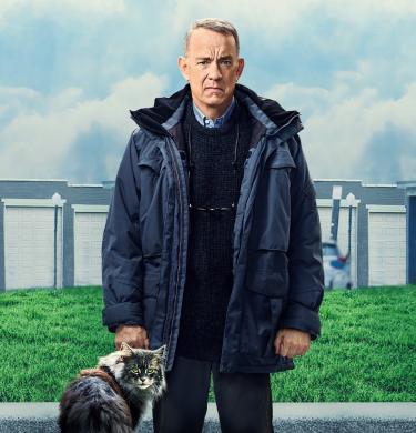 A Man Called Otto | Sony Pictures United Kingdom