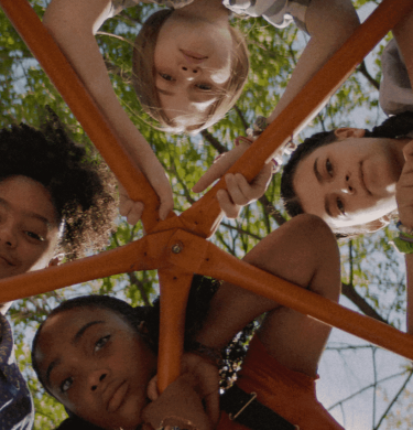 Summering | Sony Pictures United Kingdom