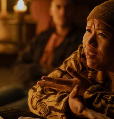 Tarot | Sony Pictures United Kingdom