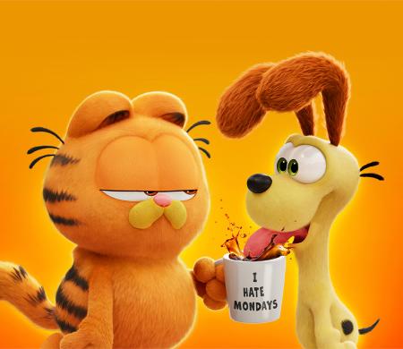 Sony Pictures United Kingdom | Homepage