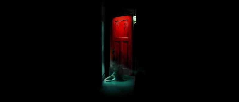 Insidious: The Red Door | Sony Pictures United Kingdom