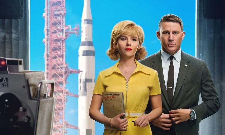 Sony Pictures United Kingdom | Homepage