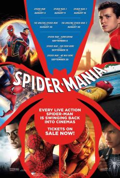 Sony Pictures United Kingdom | Homepage